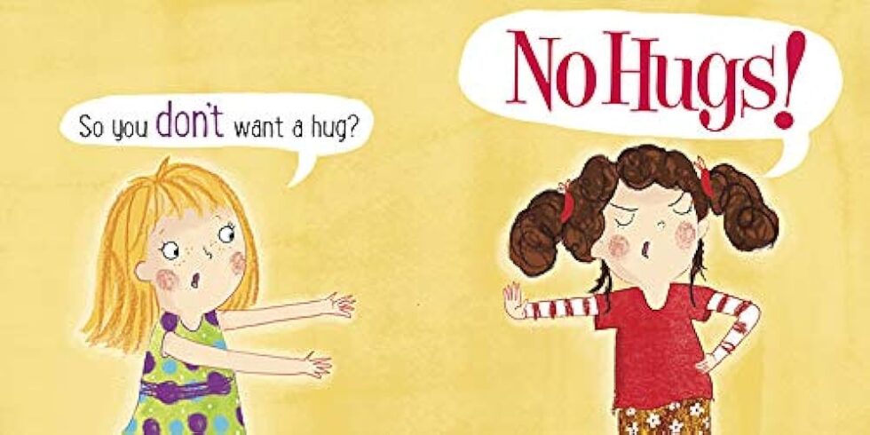 3 Steps to Building a Psychologically Safe Environment - Mile Zero