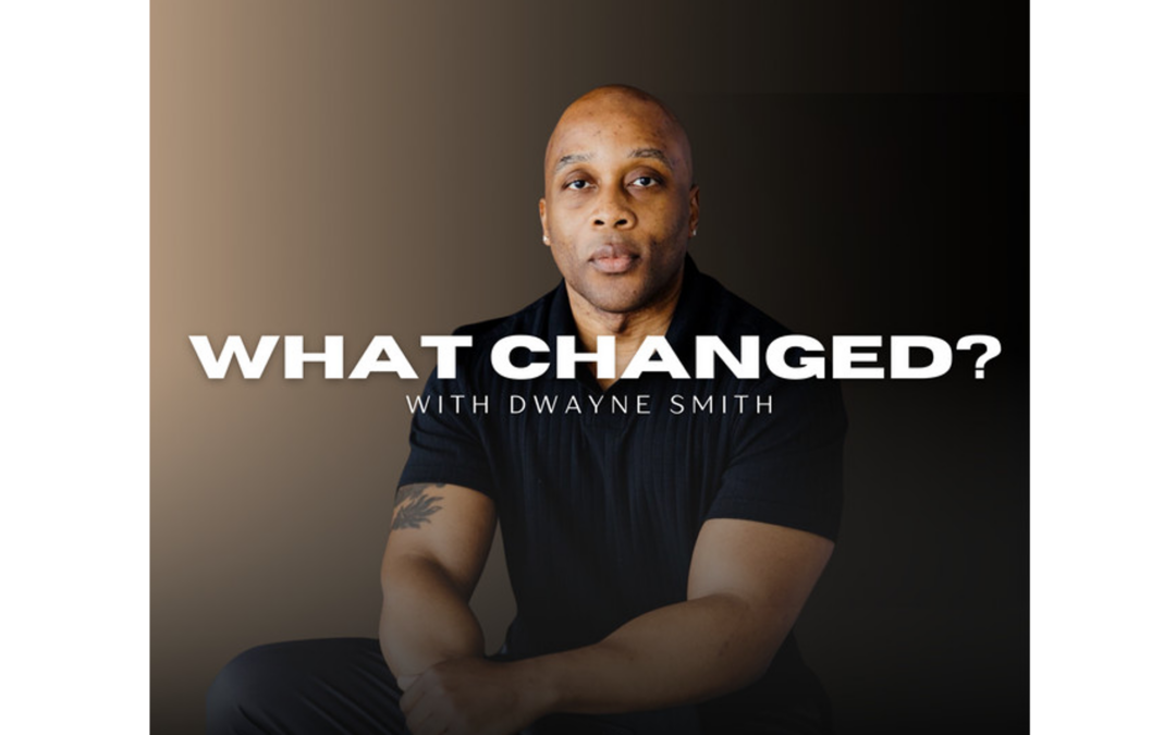 Fear of Failure Isn't the Problem - Mile Zero